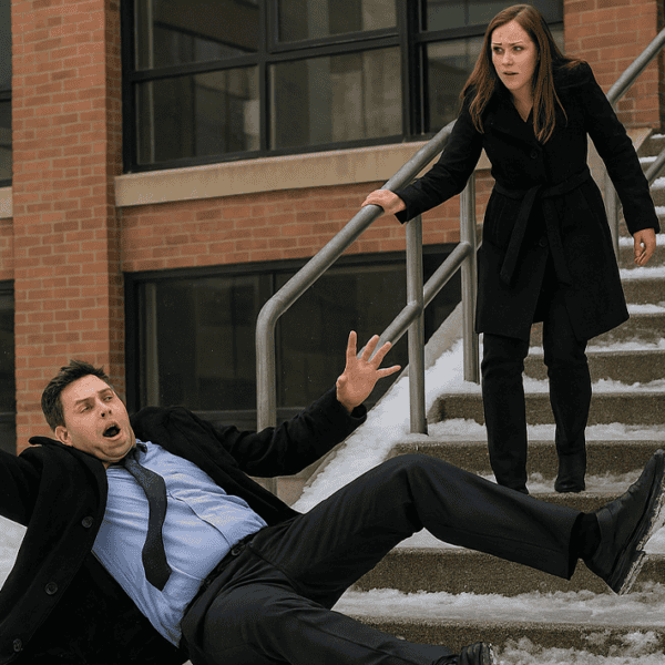 Årsmøte med NemiTek Oslo - Nemitek Kursportal